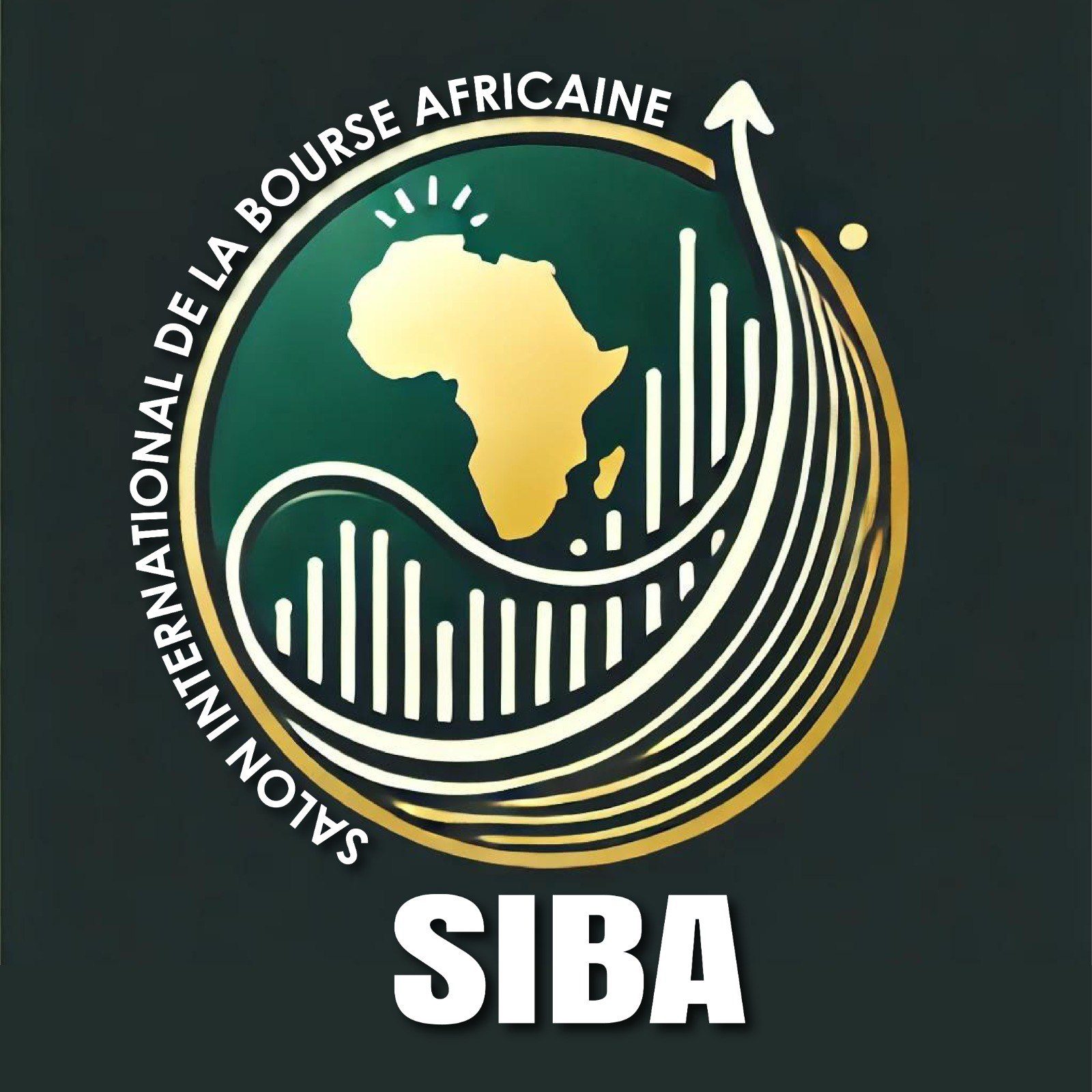 SIBA – Salon International de la Bourse Africaine – Ensemble, ouvrons ...